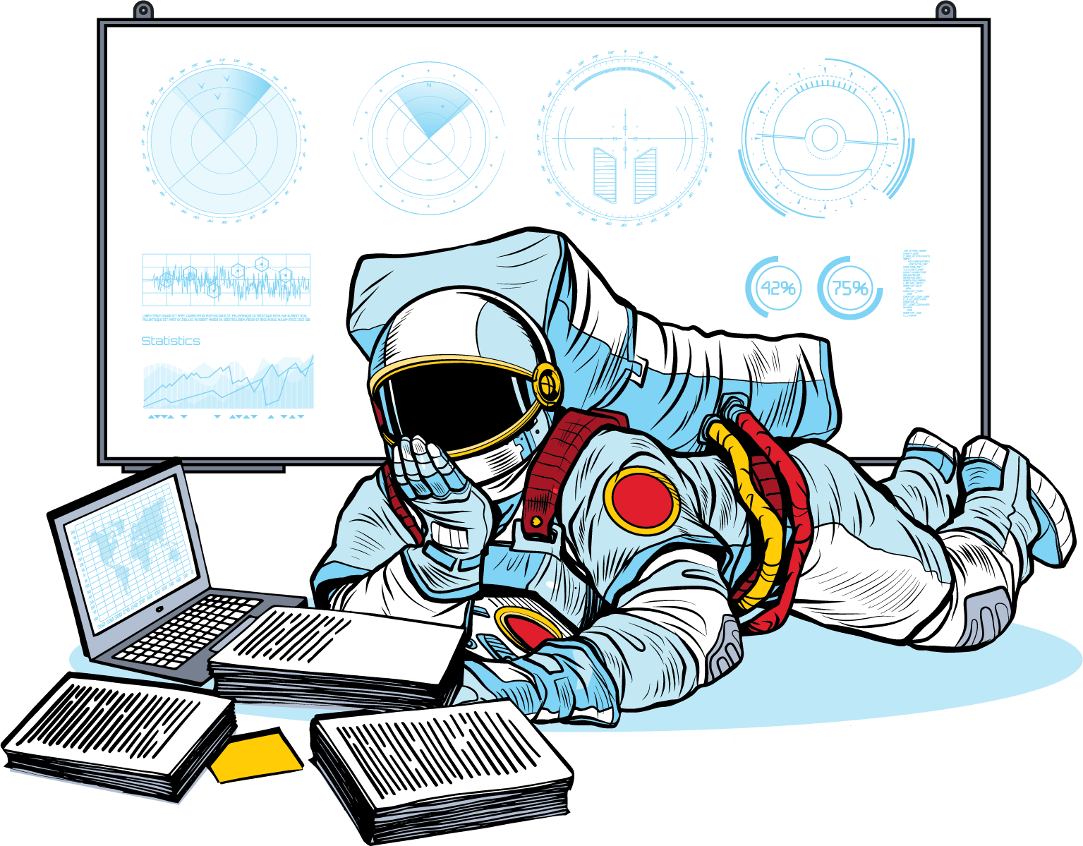 Pre Production (Pre Prod) In Software Development | Propel Ventures™