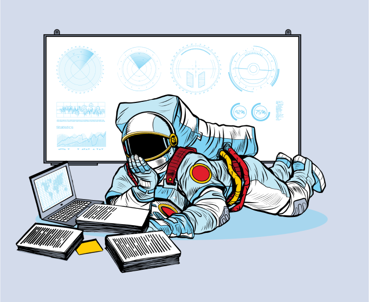 The Next-Generation Skills of a Product Manager in the AI Era