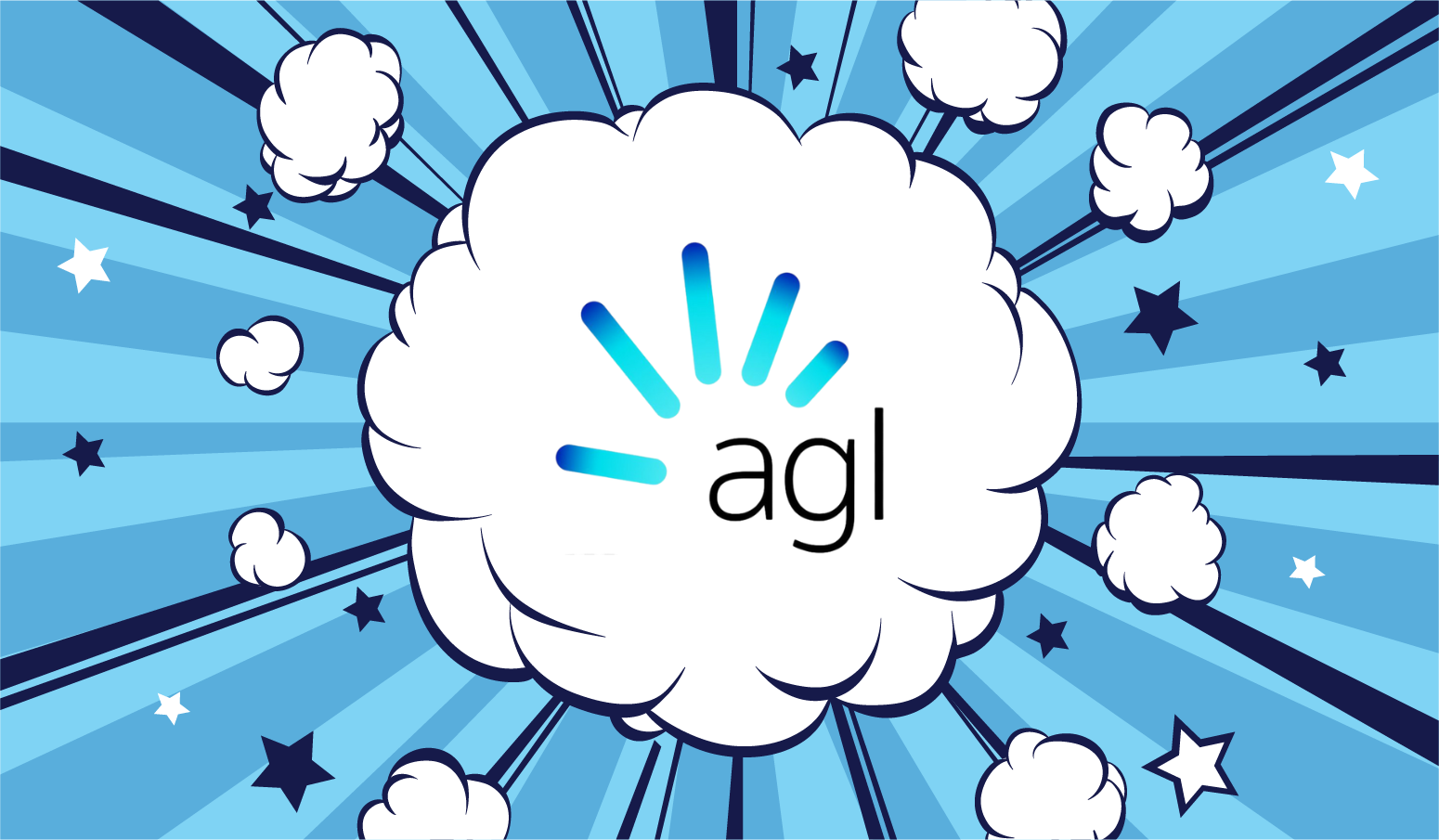 Propel helps AGL achieve 12% sales uplift and improved user experience ...
