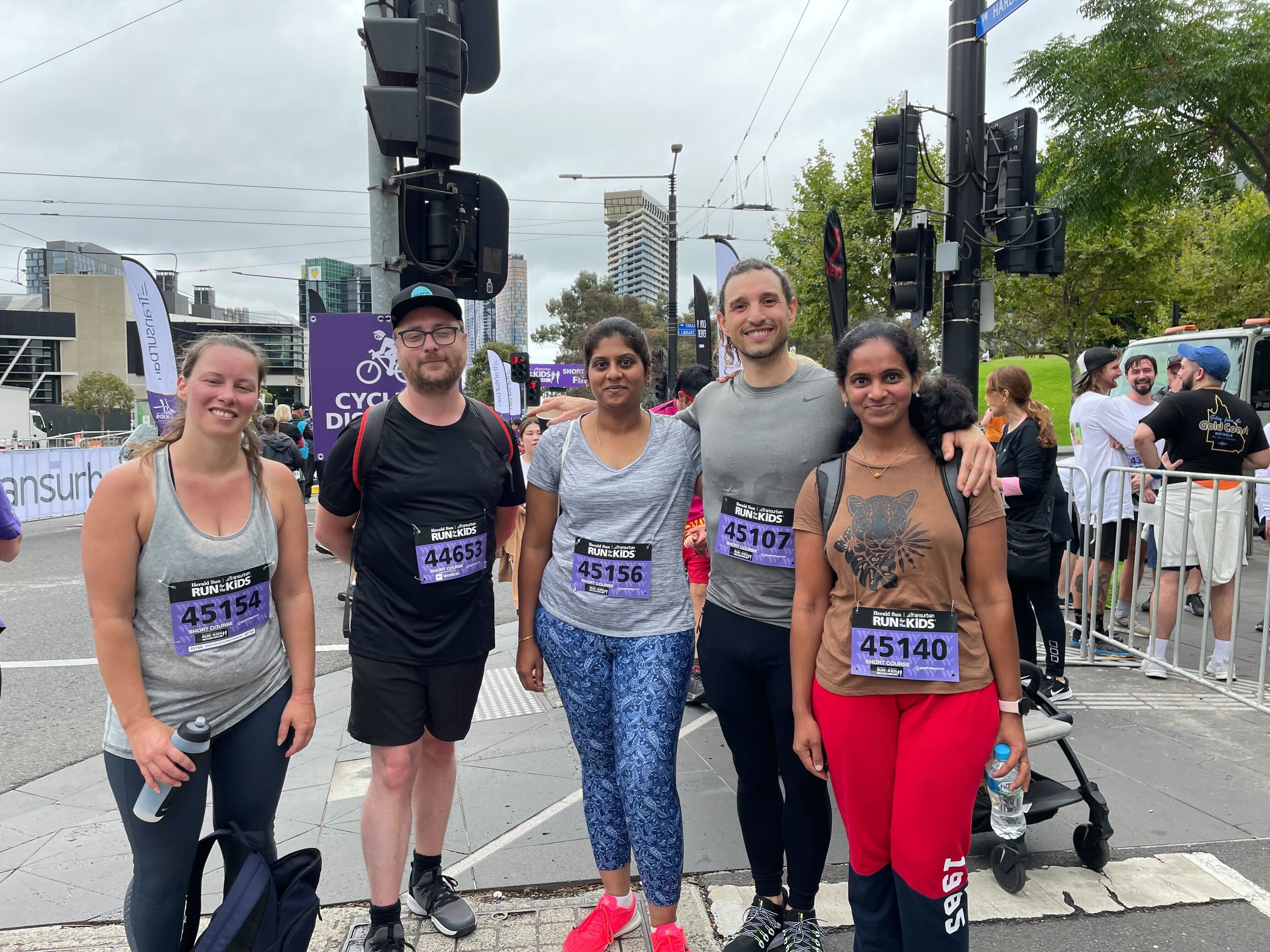 Our Team | Propel Ventures