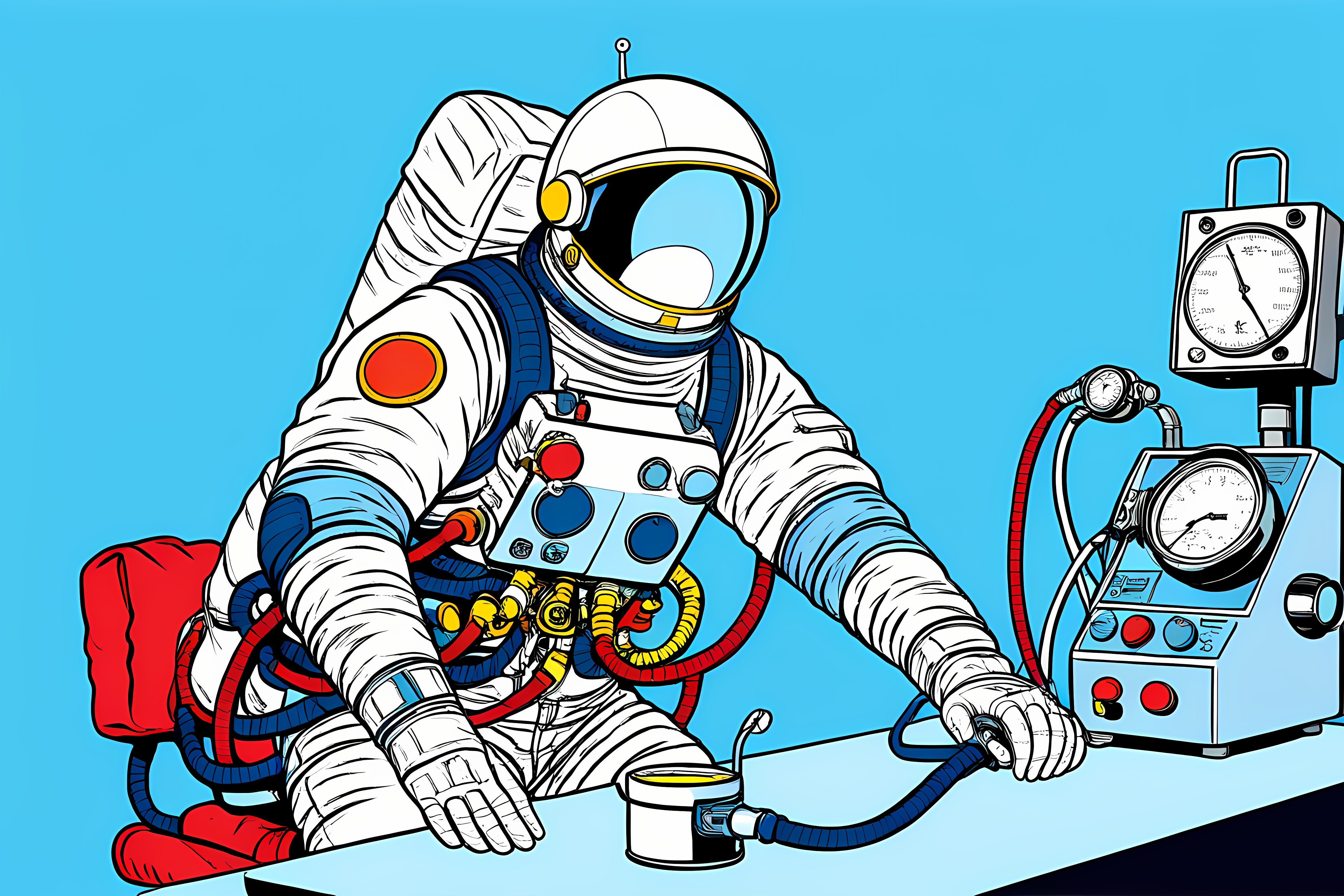 Growing Pains? Maybe you need to think about your first product hire