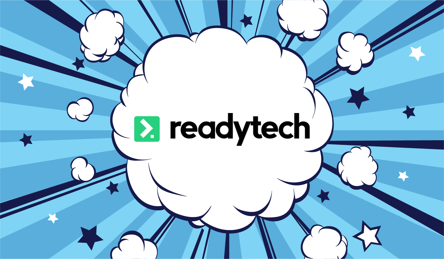 Helping ReadyTech deliver a mobile Employee Self Service app to market